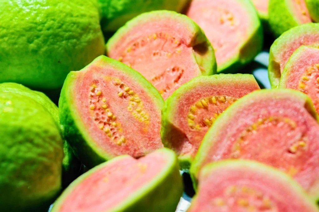 A Foodie's Guide to 10 Must-Try Tropical Fruits in Bali (and Their ...